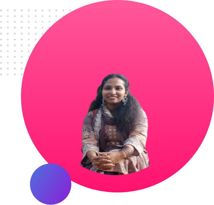 Rashida Akter Website